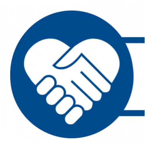 Community Services Advisory Council | UAW Region 2-B