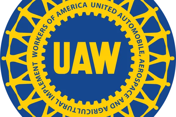 Call Letters | UAW Region 2B