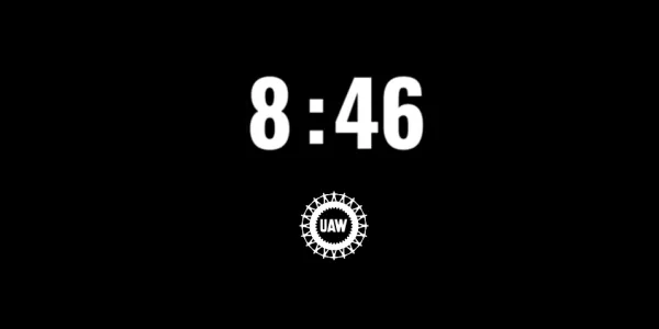 8:46 | UAW Region 2B