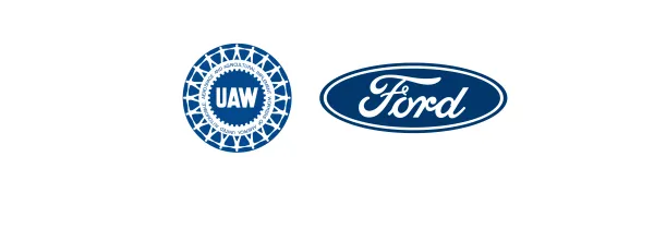 Juneteenth Letter from UAW and Ford | UAW Region 2B