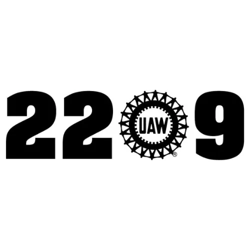 UAW Local 2209 - Roanoke, IN | UAW Region 2B