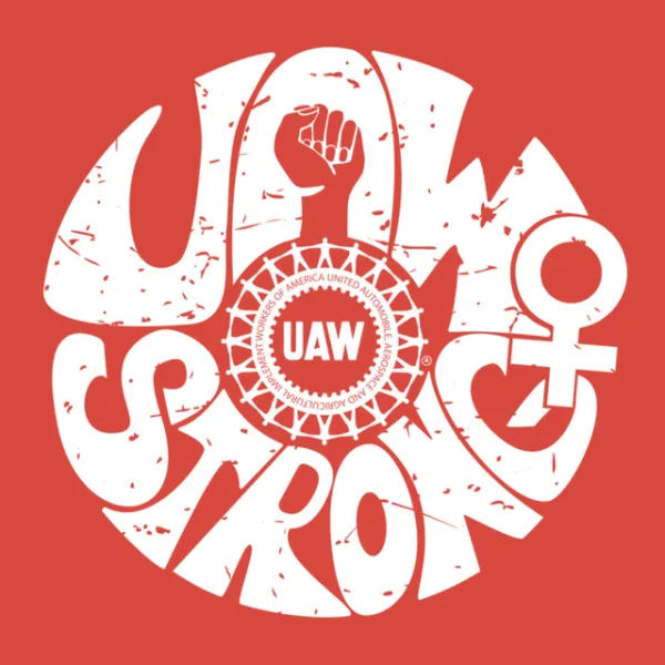 Women's Advisory Council | UAW Region 2B